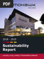 Instrument Commissioning Checklist PDF | PDF | Instrumentation ...