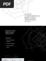 Basic Compressor Design Calculations | PDF | Volume | Gases