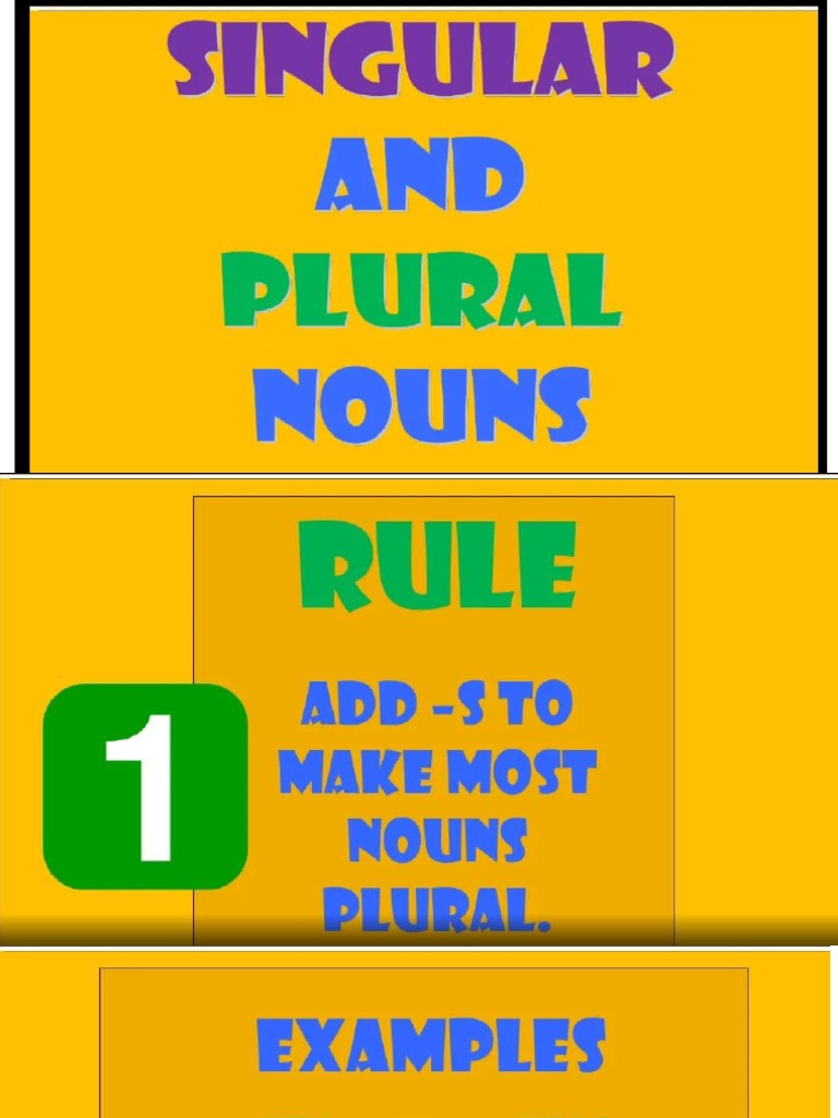 singular-plural-pdf