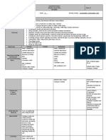 Grade 2 Atps 2024 | PDF | Languages Of Africa | Languages