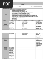 Za NST 1647682722 Grade 5 Natural Sciences Properties of Metals and Non ...