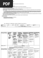 Teacher's File Cover Page | PDF