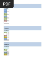 BRIEF-2 - Descripcion Escalas | PDF | Las emociones | Neurociencia