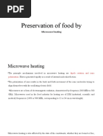 Module 1 Post-Harvest Handling and Seed Technology | PDF | Postharvest | Vegetables