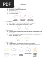 TECHNICAL MATHEMATICS Grade 12 June 2024 Assessment Guidelines | PDF ...