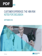 Medefend and Medefend Takaful Product Brochure | PDF | Insurance | Lawsuit