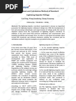 MMLG/MMLB Test Blocks & Plugs Guide | PDF | Electrical Connector ...