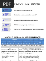 Template Erph 2025 | PDF