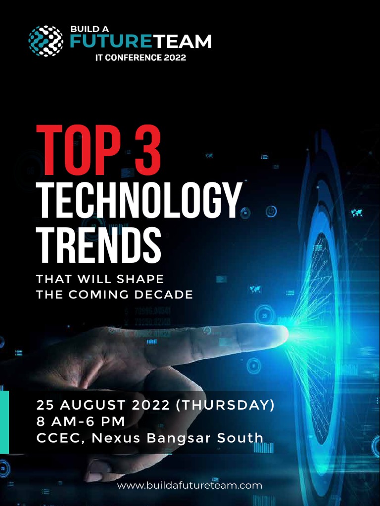 BAFT IT - Brochure - As Updated 07072022 | PDF | Cloud Computing ... BAFT IT - Brochure - As Updated 07072022 | PDF | Cloud Computing ...