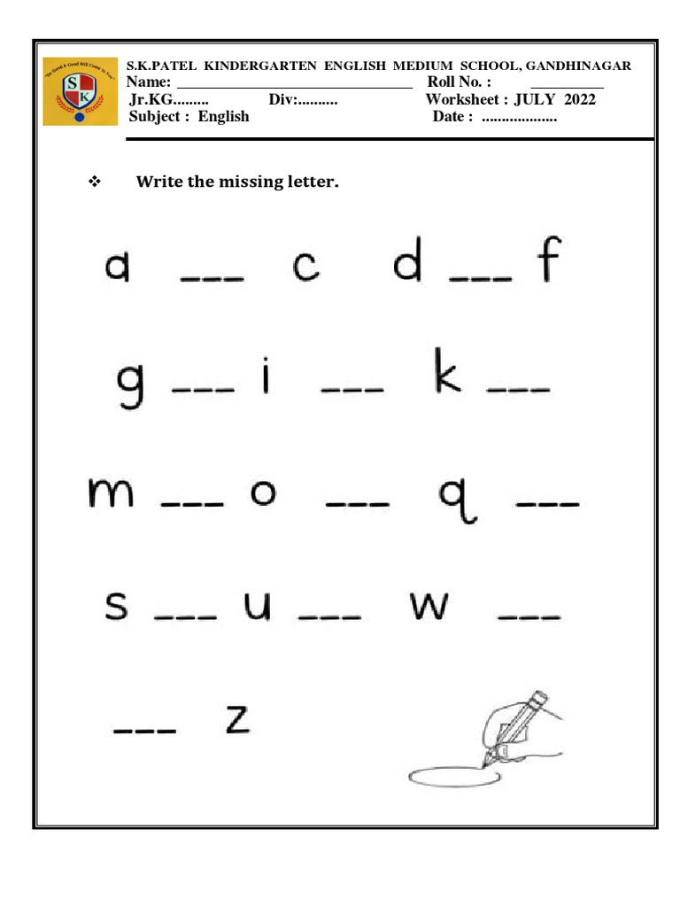 jr-kg-july-worksheet-pdf-plants