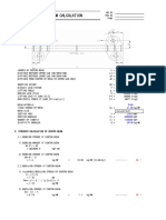 Data Sheet - Clamp Ferrule, BS4825-3 | PDF | Building Materials ...