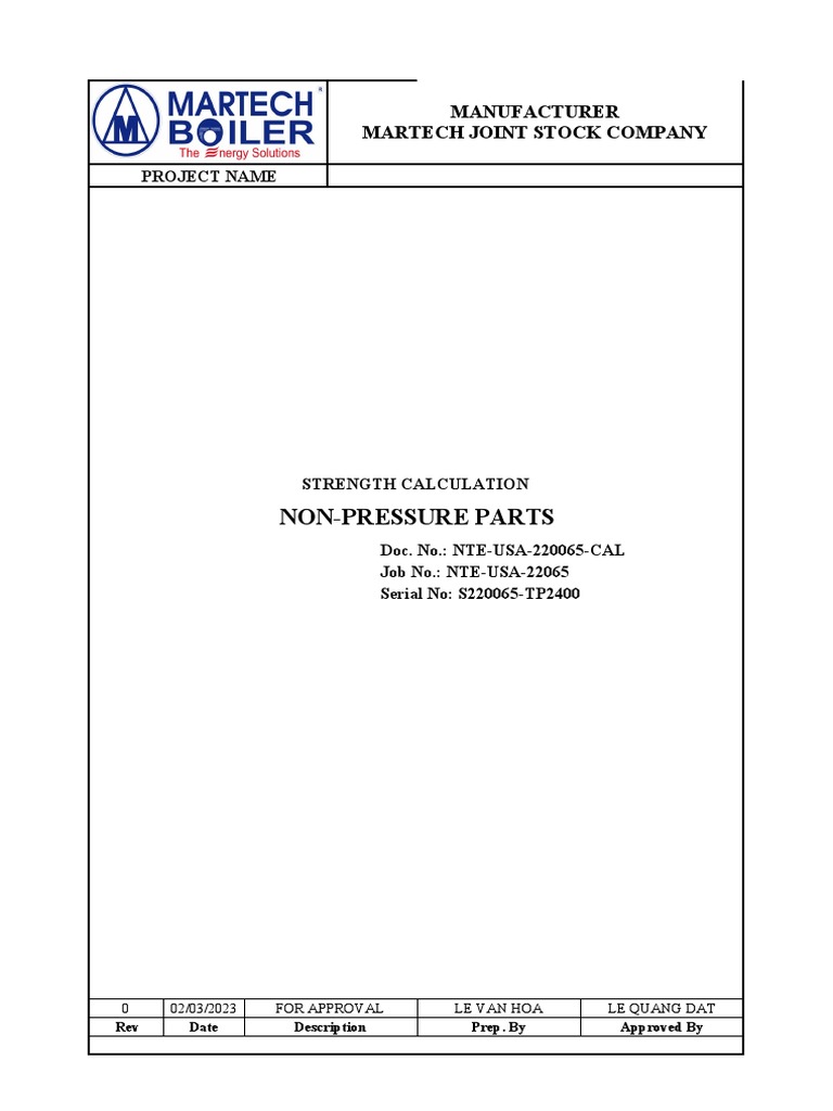 Spreader Beam Cal | PDF | Bending | Beam (Structure)