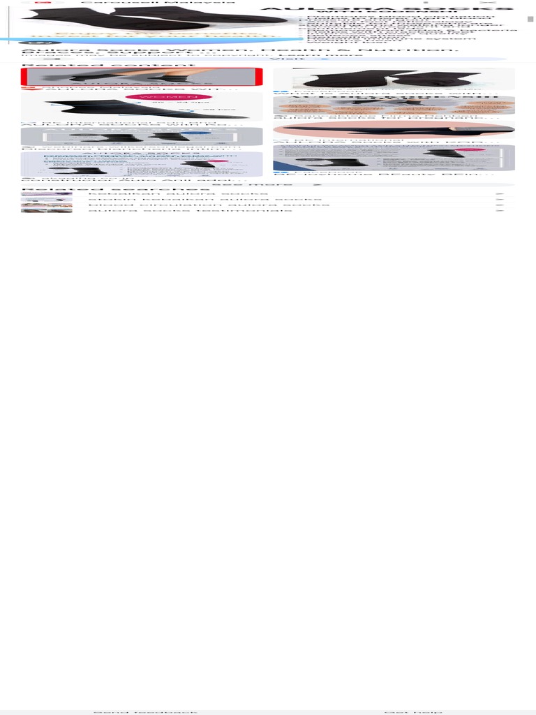 Aulora Socks - Google Search | PDF