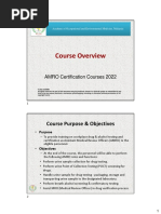 REBA Employee Assessment Worksheet: A. Neck, Trunk and Leg Analysis ...