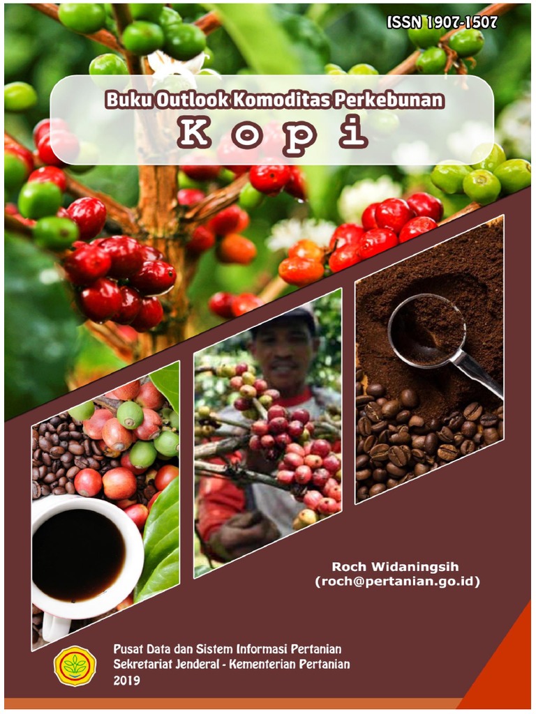 (Final Draft) Kopi | PDF