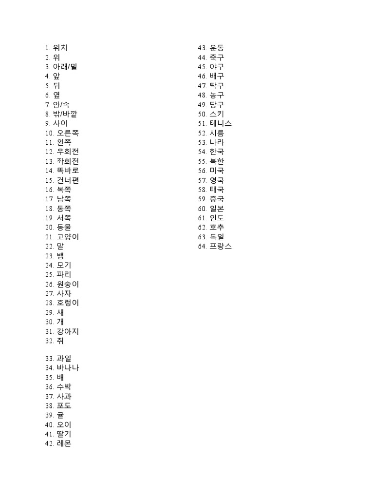 kb-1-64-pdf