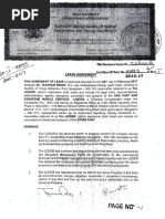 Acg 17 | PDF | Payments