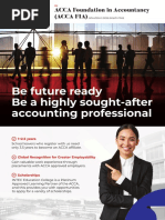 Accounts On Call | PDF