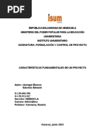 Asum DM | PDF | Procesamiento de datos | Evaluación del ciclo de vida
