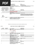 NFPA 14 - Standard For The Installation of Standpipe and Hose Systems ...