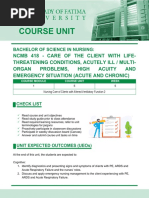 CbNAAT New Form | PDF | Diseases And Disorders | Clinical Medicine