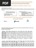 EPWP Guidelines Version 4 | PDF | Employment | Public Works