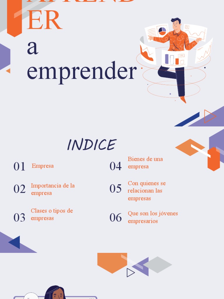 Exposicion de Contabilidad | Descargar gratis PDF | Business | Economias Exposicion de Contabilidad | Descargar gratis PDF | Business | Economias