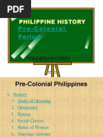 Miraculous Ladybug Season 5 Episode 14 Derision Script | PDF