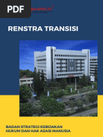 Paparan Sosialisasi Modul SIMPONI V2 (WS V2) 1 | PDF