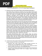 CP Fase e Dan F - Ipa (Fisika) No 46 Tahun 2025 | PDF