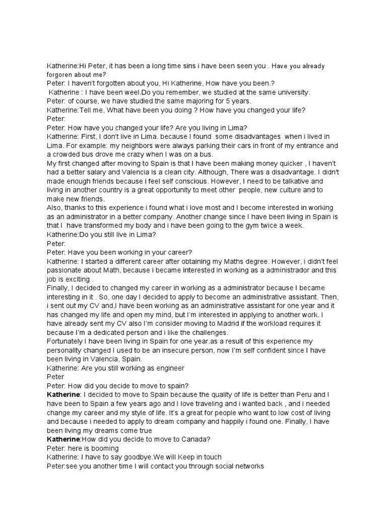Alp Intermediate 10 Pdf
