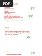 F5 - First Time Installation and License Activation: Activate and ...