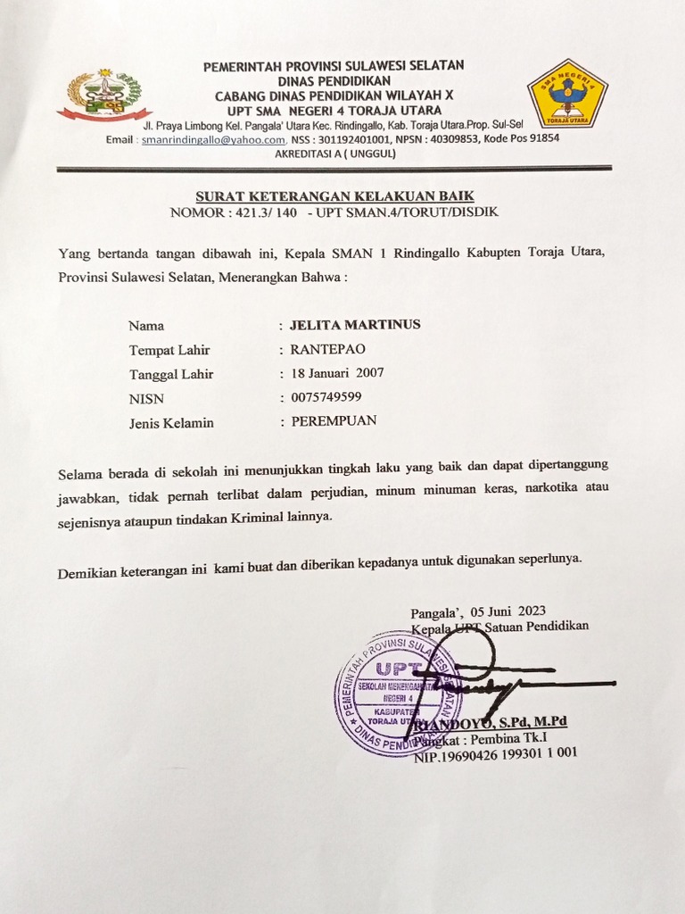 Skkb Pdf