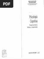 Cómo Cubicar Madera: Guía Práctica | PDF | Volumen | Pie (unidad)