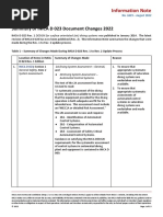 SCBA Operating Instructions | PDF | Breathing | Gases