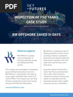 Baggage Chart | PDF | Baggage | Manufactured Goods