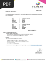 Yinghe-1800 Manual | PDF | Printer (Computing) | Internet Protocols