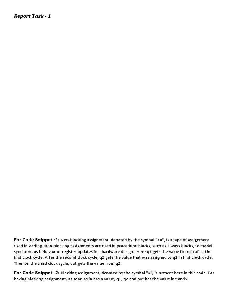 Exp4 Report Task Pdf Encodings