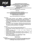 Salinan Permendikbudristek 46 Tahun 2023 Tentang Pencegahan Dan Penanganan Kekerasan Di Satuan ...