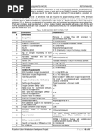 Sizing A API Separator by API 421 | PDF | Fluid Mechanics | Liquids