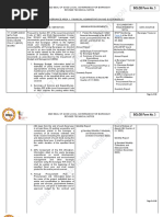 Final 2023 SGLGB Form 1 Documentary Checklist | PDF | Emergency ...