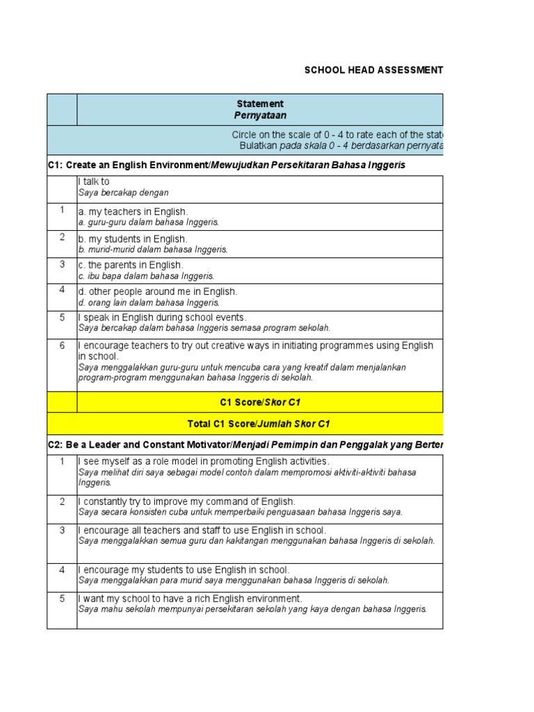 Hip Self-Assessment Tool - 23 Mar | PDF