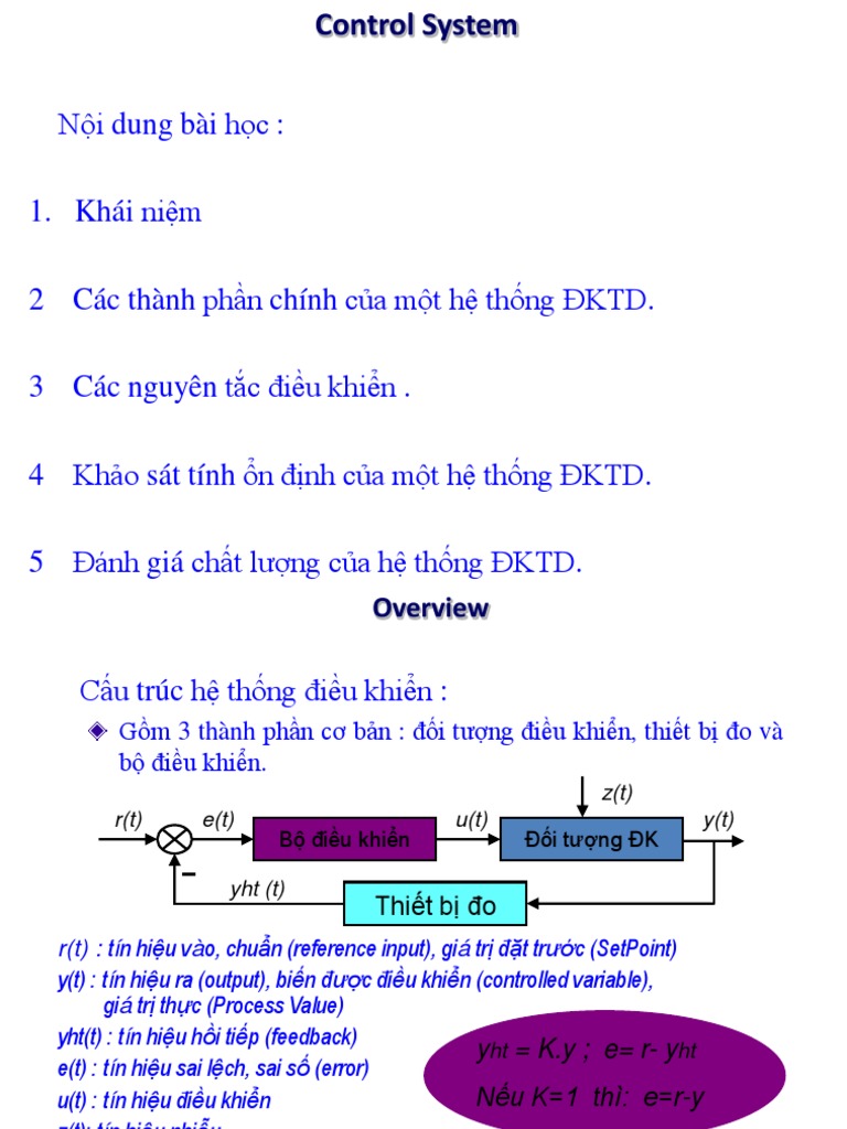 bo-dieu-khien_pid | PDF