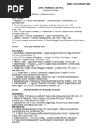 Cec340 Mems Design | PDF | Piezoelectricity | Actuator