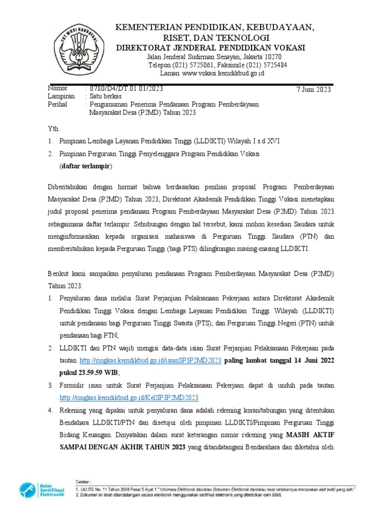 4 Ocs VR AJs Fs YR1 F 0 | PDF