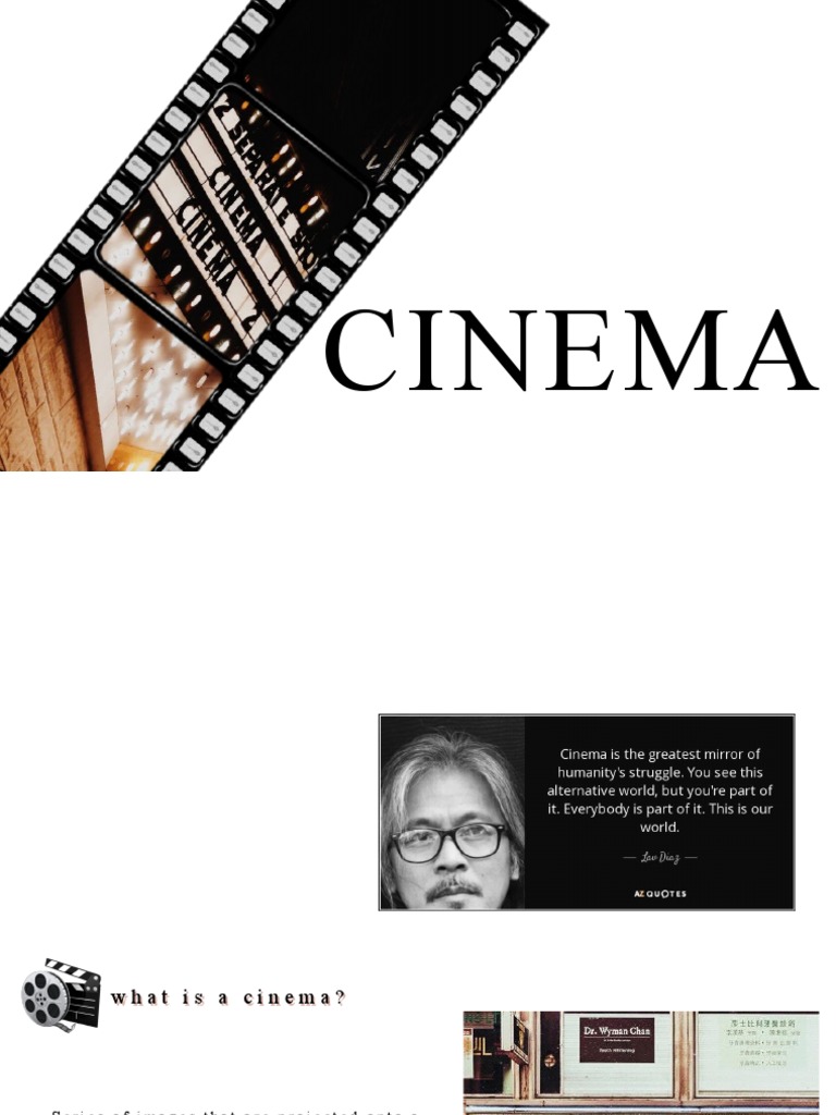 Art Appreciation Presentation Pdf