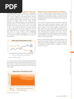 Shell St. Fergus Gas Plant | PDF | Gases