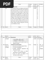 13.Labour-Partograph-Plotting and Interpretation | PDF | Childbirth ...