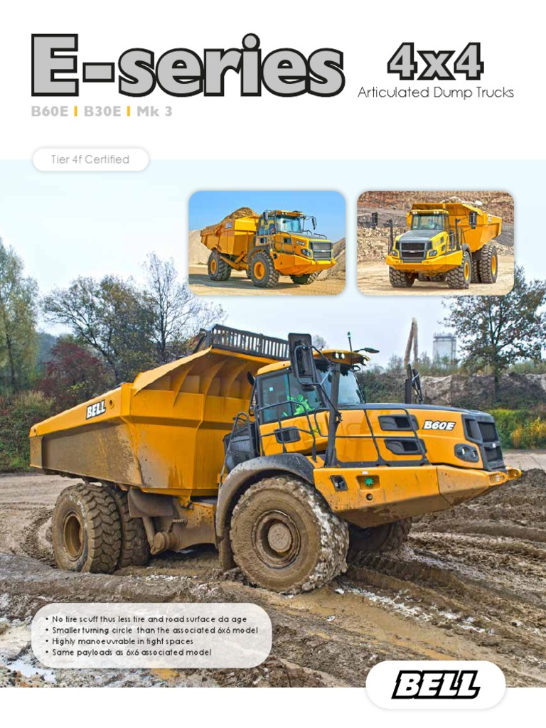 1460 NEW - ADT 4x4 Mk3 Tier 4f Broch23581019 US Englishweb | PDF ...