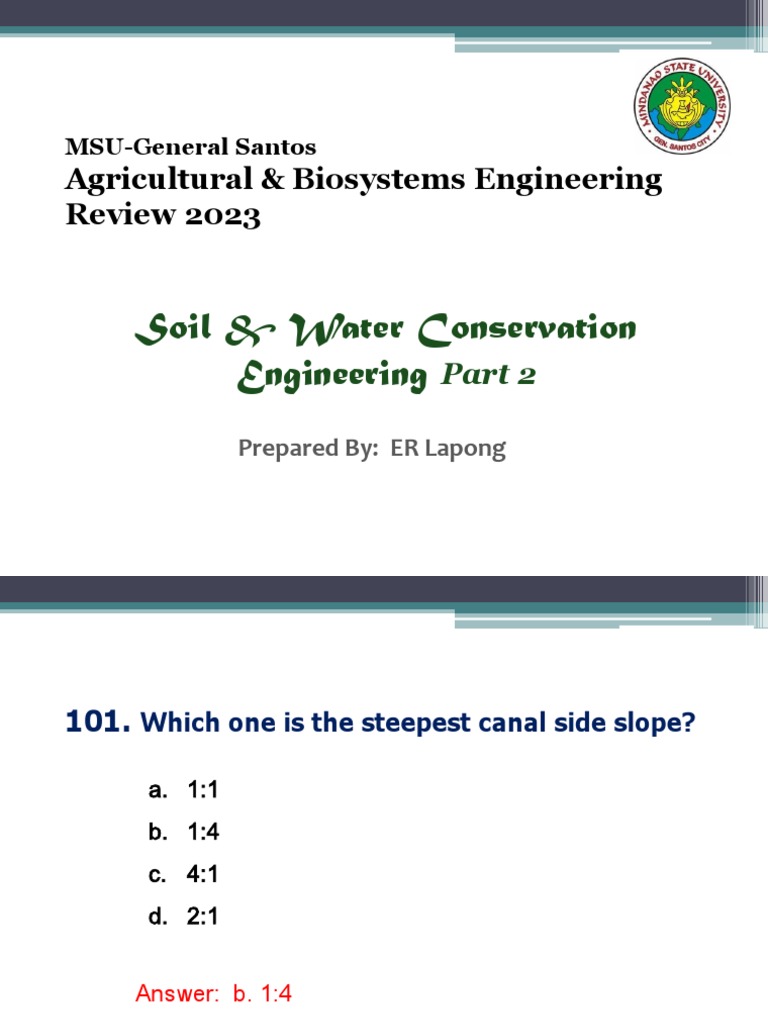 3 Swce-B | PDF | Fluid Dynamics | Soft Matter